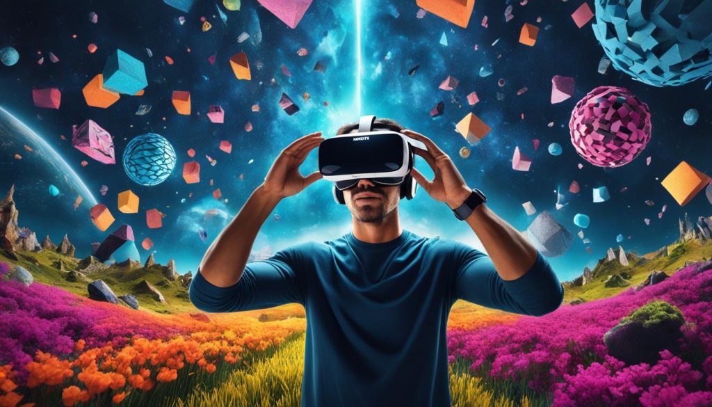 Layanan Profesional Spin Digital di Indonesia